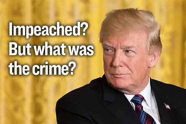 Subscribe to The Epoch Times for $1