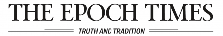 Subscribe to The Epoch Times for $1
